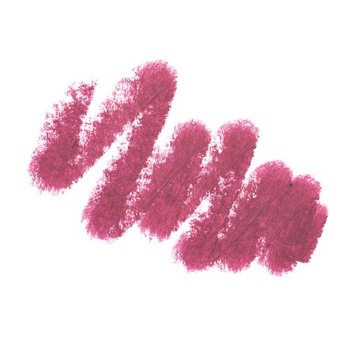 Уцінка! Стійкий гелевий олівець для очей LAMEL Make Up Oh My Color Gel ...