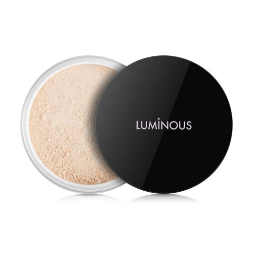 Розсипчаста пудра для обличчя Tony Moly Luminous Perfume Face Powder 01 ...
