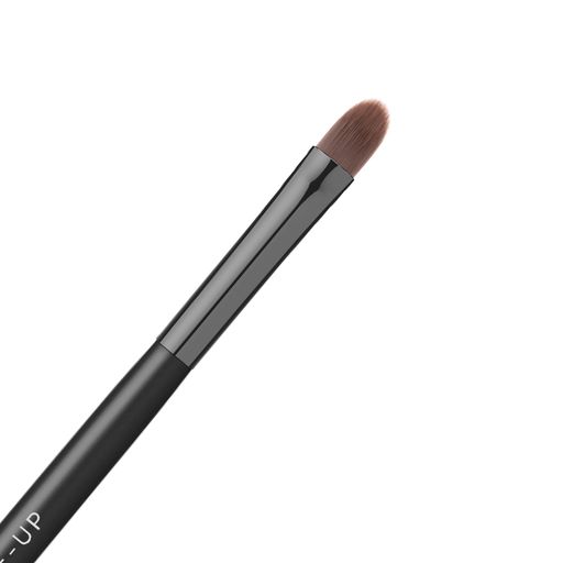 Пензель Kodi Professional Make-Up 17 для консилера (синтетичний ворс ...