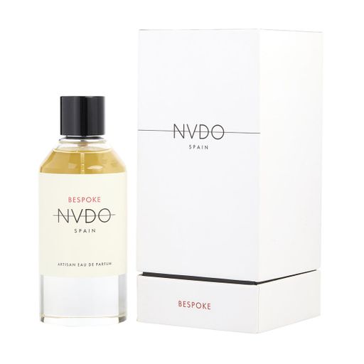 Nvdo Bespoke Artisan Парфумована вода унісекс, 75 мл - купити на EVA.UA