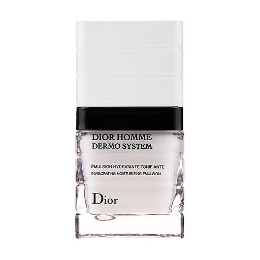 Емульсія для обличчя Christian Dior Homme Dermo System Emulsion ...