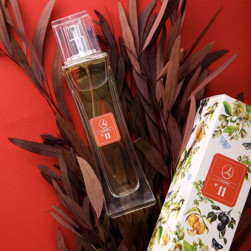 Lambre 11 Парфуми жіночі, 20 мл - купити на EVA.UA