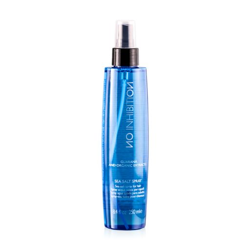 Сольовий спрей для волосся No Inhibition Sea Salt Spray, 250 мл ...