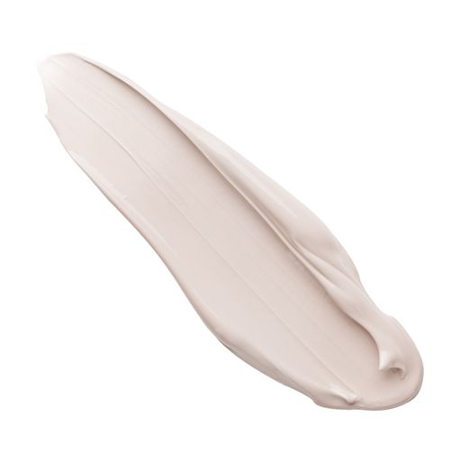 Праймер для обличчя Lamel Professional Smart Skin Face Primer 401, 20 ...