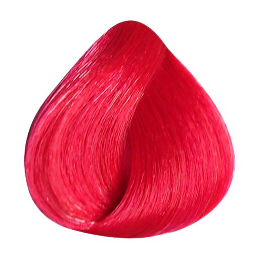 Семиперманентный краситель для волос Dikson Color Writer Violet ...