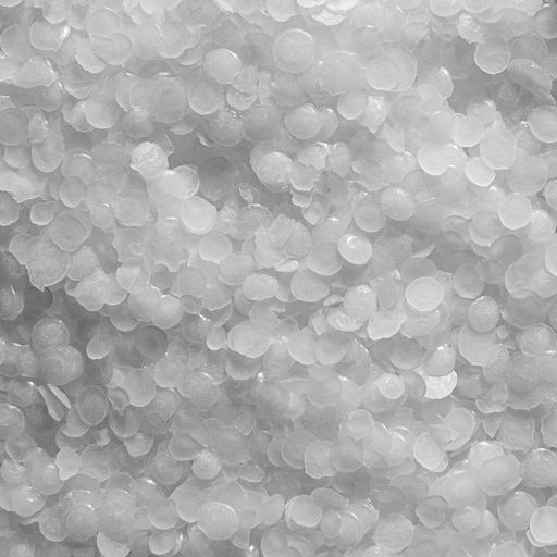 Магнієві пластівці для ванни Lunnitsa Magnesium Flakes, 400 г - купити ...