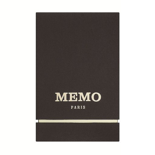 Memo Paris Shams Oud Парфумована вода унісекс, 75 мл - купити на EVA.UA