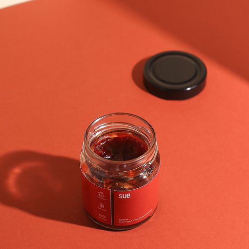 Ніжне мило для інтимної гігієни Sue Інтим, 150 г - купити на EVA.UA