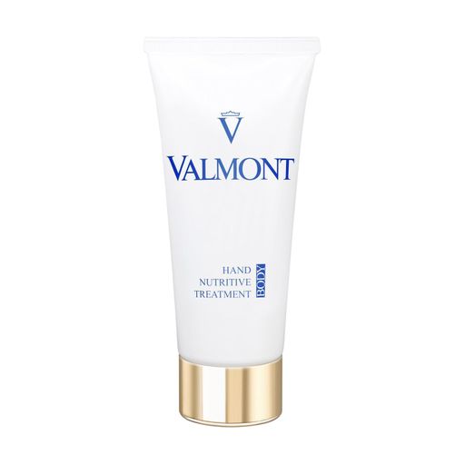 Живильний крем для рук Valmont Hand Nutritive Treatment, 100 мл ...