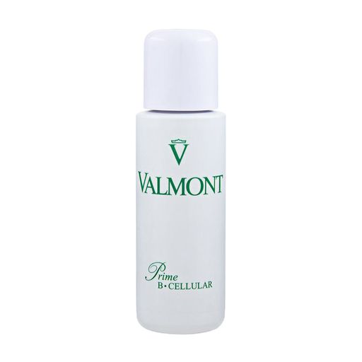 Антивозрастная энергетическая сыворотка для лица Valmont Prime B ...