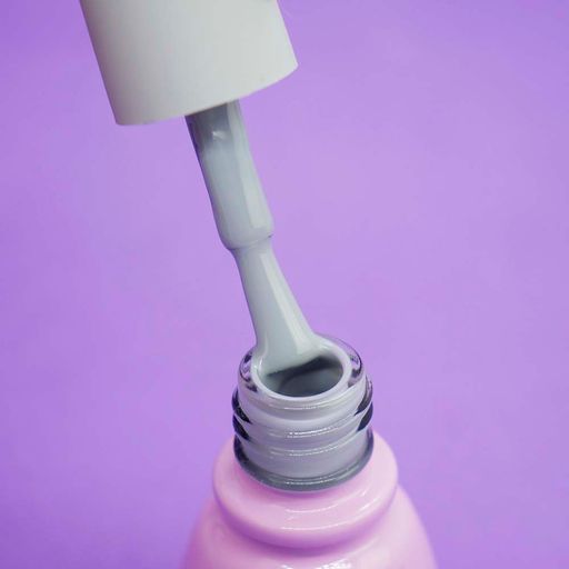 Уценка! Гель-лак для ногтей Toki Toki 103, 5 мл