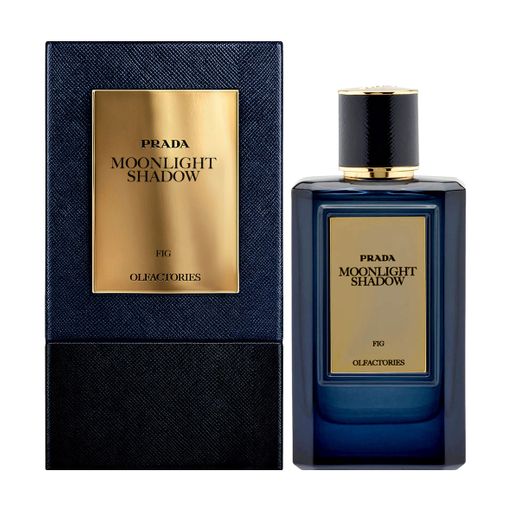 Prada Mirages Moonlight Shadow Парфумована вода унісекс, 100 мл ...