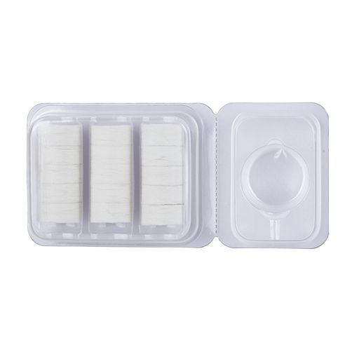 Тканинна маска для обличчя Sensai Cellular Performance Lotion Mask Pads ...