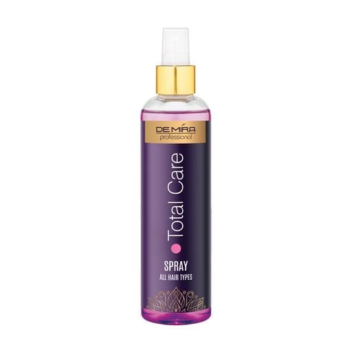 Спрей-филлер DeMira Professional Total Care Spray Filler для ...