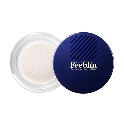 Кремові тіні для повік Konad Feeblin Tada Cream Eyeshadow, 6 г - купити ...