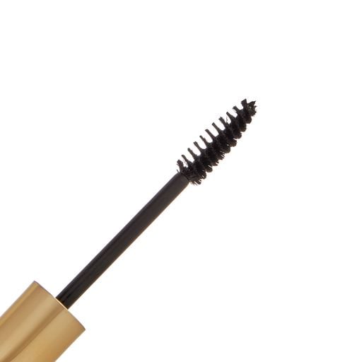 Подарунковий набір Patricia Ledo Glamour (Туш для вій + Палетка тіней ...