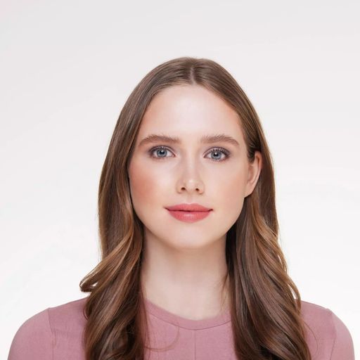 Палетка тіней для повік Essence Cool Nude Edition Eyeshadow Palette 10 г — купити на Eva Ua