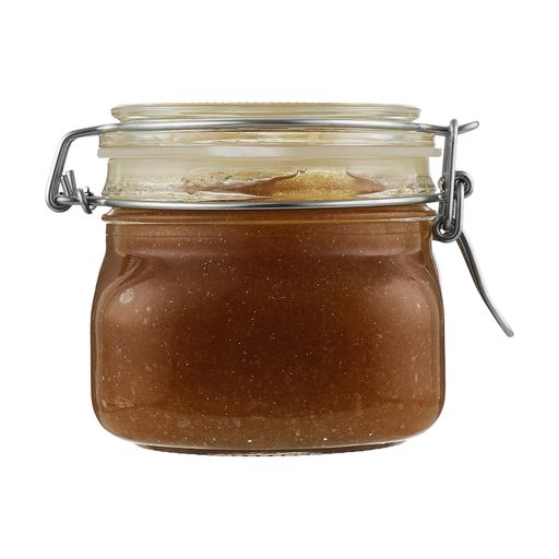 Пилинг для тела Fresh Line Royal Beauty Cassandra Body Peeling, 500 мл ...