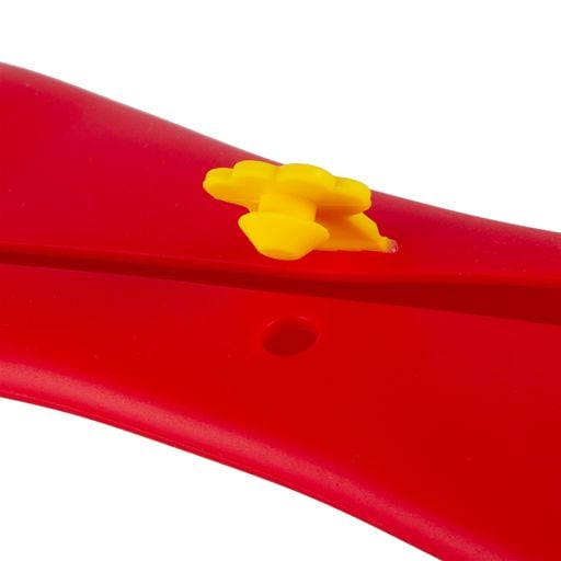 Органайзер для пензлів Missai Paw to Paw — купити на EVA.UA ...