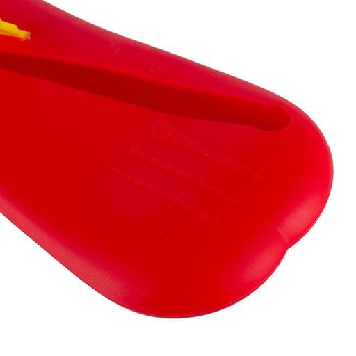 Органайзер для пензлів Missai Paw to Paw — купити на EVA.UA ...