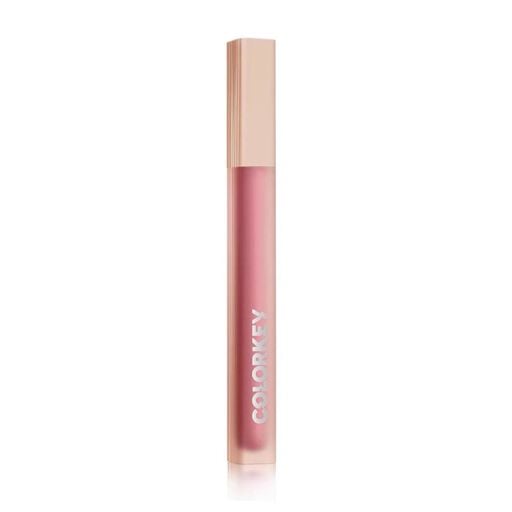 Матовий блиск для губ Colorkey Soft Matte Water Tint, 2 г — купити на ...