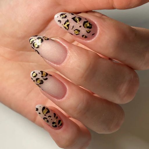 Полігель для нарощування нігтів Magic Girl Polygel Shine No 1 Пудровий — купити на Eva Ua