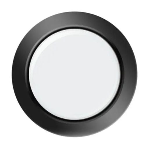 Полігель для нарощування нігтів Magic Girl Polygel White Білий — купити на Eva Ua гіпермаркет