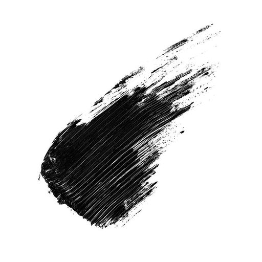 Туш для вій Charlotte Tilbury Full Pillow Talk Push Up Lashes! Mascara ...