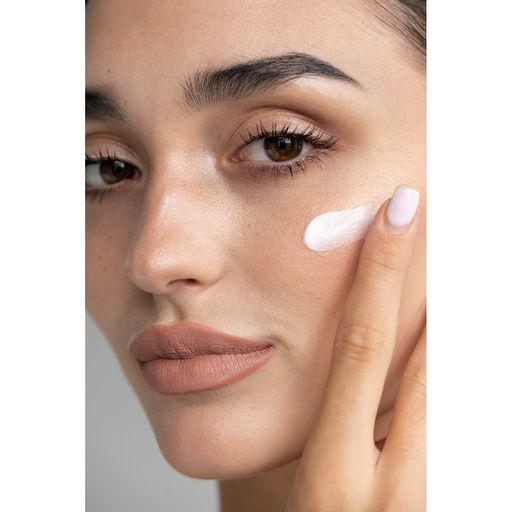 Омолоджувальна маска для обличчя Irene Bukur Wow Effect Instant Beauty ...