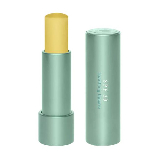 Солнцезащитный бальзам для губ Rituals Fortune Protecting Lipbalm, SPF ...