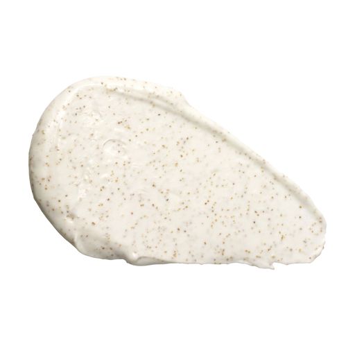 Отшелушивающее средство для лица Aromatherapy Associates Rose Triple ...