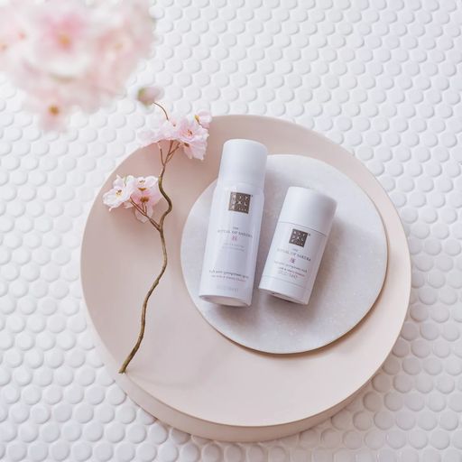 Жіночий антиперспірант-стік Rituals The Ritual Of Sakura Antiperspirant Stick, 75 мл — купити на ...