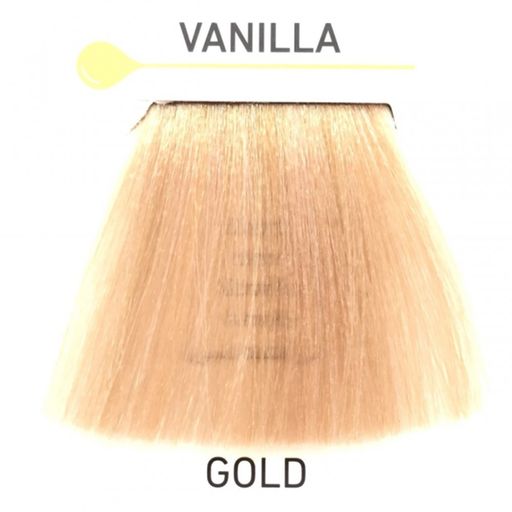 Тонувальна маска для волосся Alter Ego Passion Color Mask — купити на ...