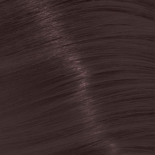 Уцінка! Крем-фарба для волосся Biora Hair Color Cream 6 Світло ...