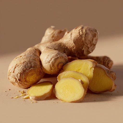 Memo Paris Vaadhoo Парфумована вода унісекс, 75 мл (ТЕСТЕР) — купити на ...