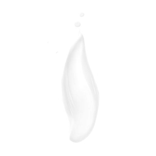 Лосьон для тела Decleor Neroli Bigarade Comforting Body Milk, 195 мл ...