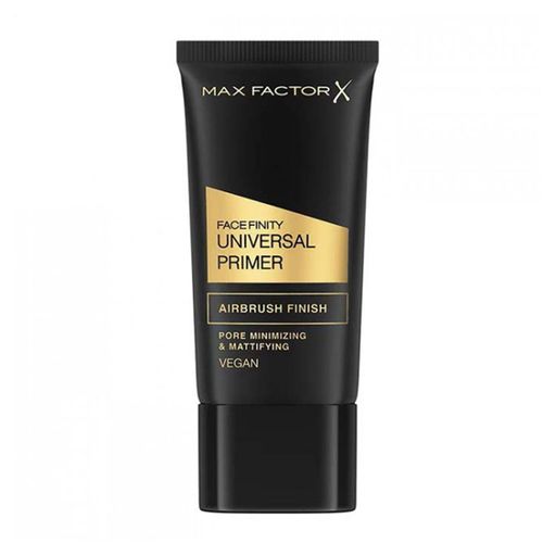 Праймер для обличчя Max Factor Facefinity Universal Primer, 30 мл ...