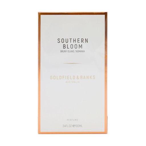 Goldfield & Banks Australia Southern Bloom Парфумована вода унісекс ...