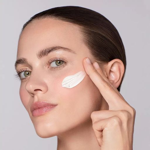 Уценка! Матирующая маска для лица Lancaster Skin Essentials Pore ...