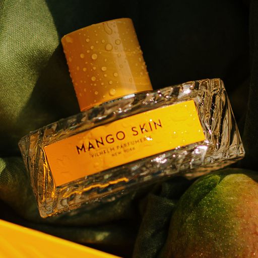Vilhelm Parfumerie Mango Skin Парфюмированная вода унисекс, 100 мл - купить на EVA.UA ...