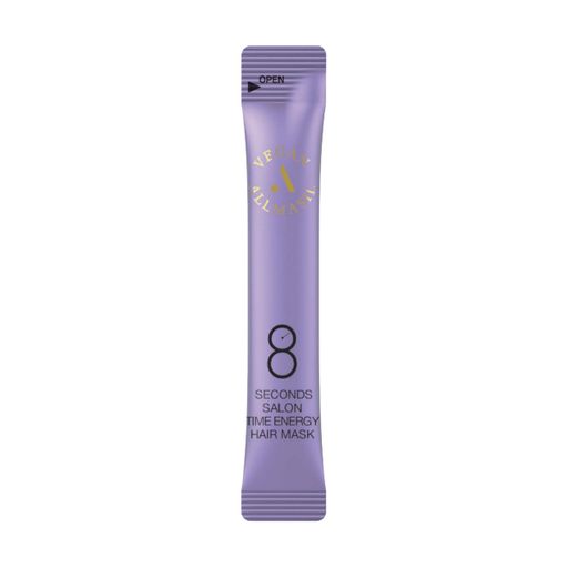 Маска для волосся Masil AllMasil 8 Seconds Salon Time Energy Hair Mask ...