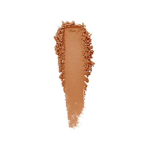 Розсипчаста пудра для обличчя Laura Mercier Translucent Loose Setting ...