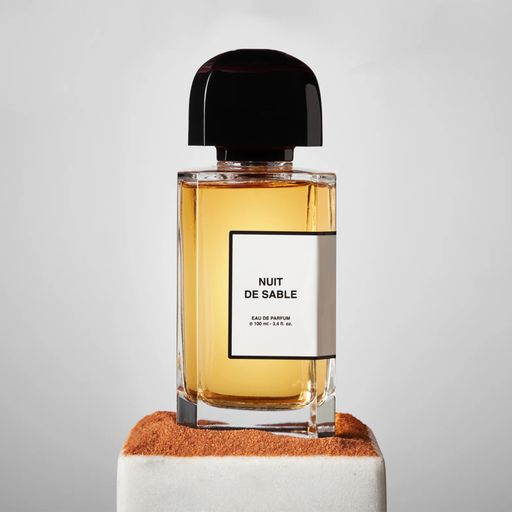 BDK Parfums Nuit De Sable Парфумована вода унісекс, 100 мл — купити на ...