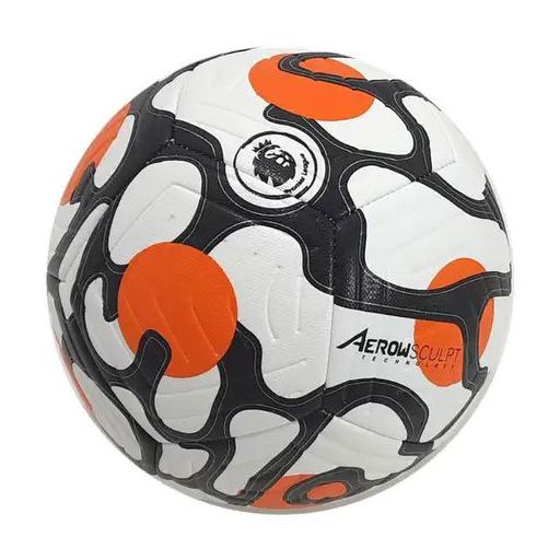 М'яч футбольний YG Toys Premiere League EVA PU 4-слойний, від 3 років ...