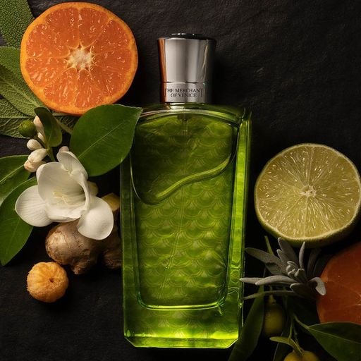 The Merchant Of Venice Colonia Veneziana Парфумована вода чоловіча, 100 ...