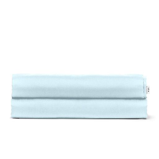 Дитяча постільна білизна в ліжечко DREAMING DINO CS3 COSAS ...