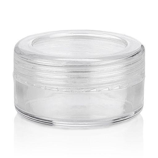 Набір ємностей для подорожі Sovart, 6 предметів — купити на EVA.UA - гіпермаркет краси