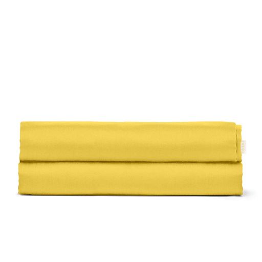 Дитяча постільна білизна в ліжечко DELTA CS18 COSAS (4822052249369 ...