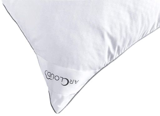 Подушка ArCloud 50x70 Swiss (908415) — купити на EVA.UA — ціна 506 грн