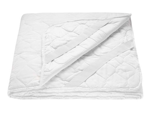 Наматрацник DOTINEM LIGHTTEX 120х200 (214761-200) (926246) — купити на ...